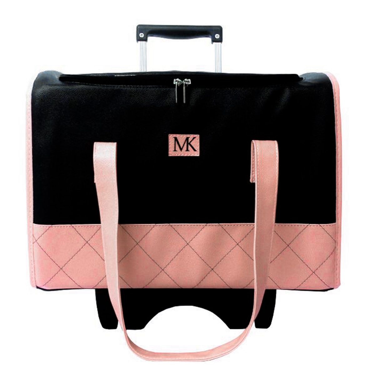 Mala de Rodinha Zuza