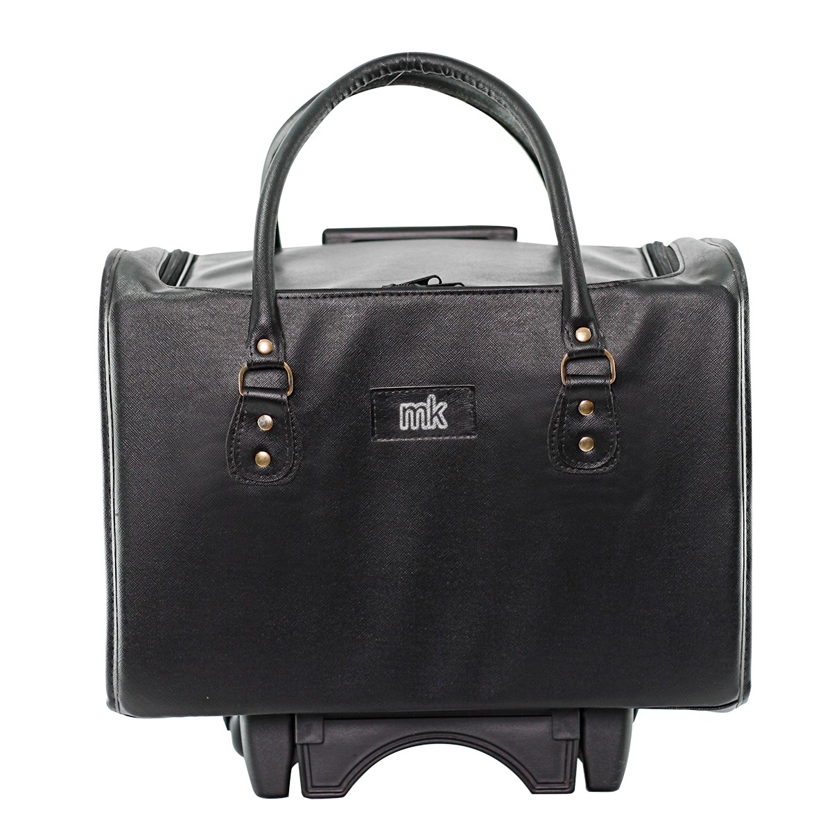 Mala de Rodinha Zuza