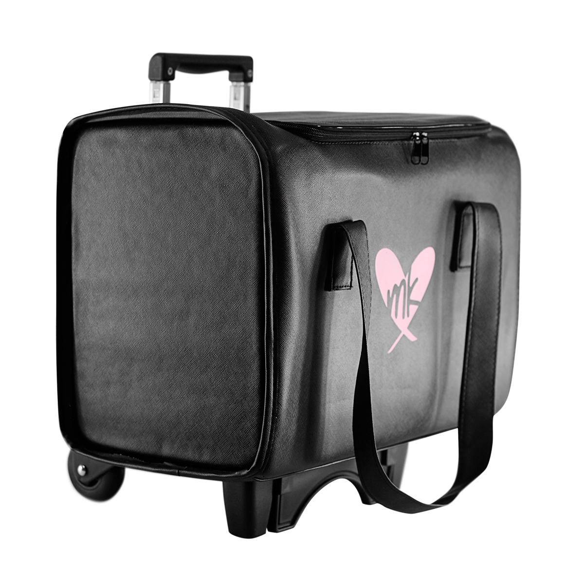 Mala de Rodinha Zuza