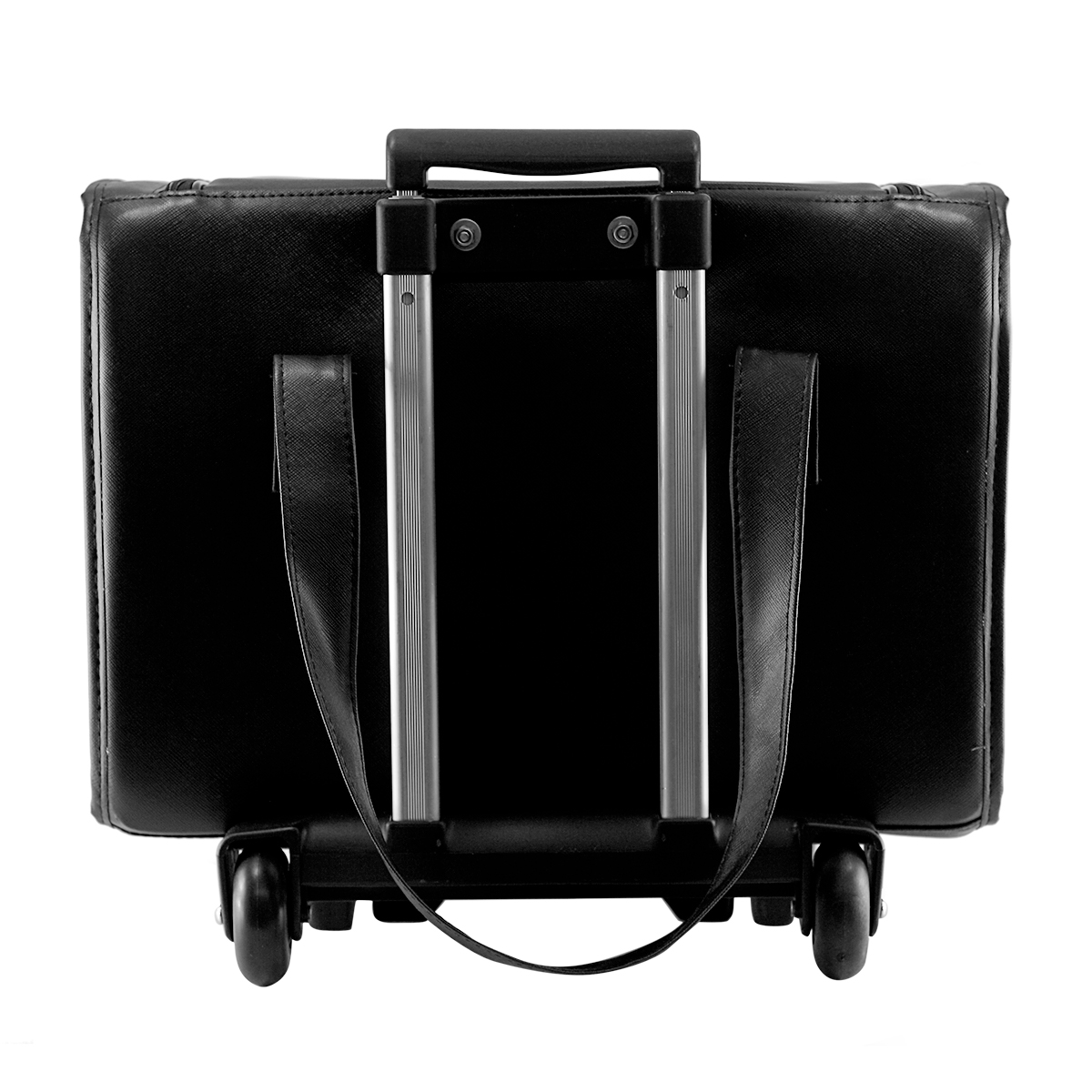 Mala de Rodinha Zuza