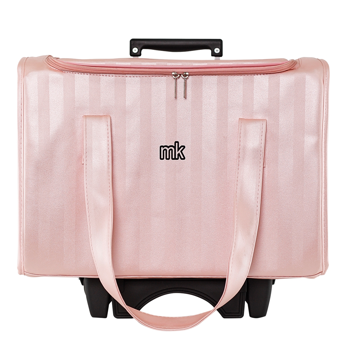 Mala de Rodinha Zuza