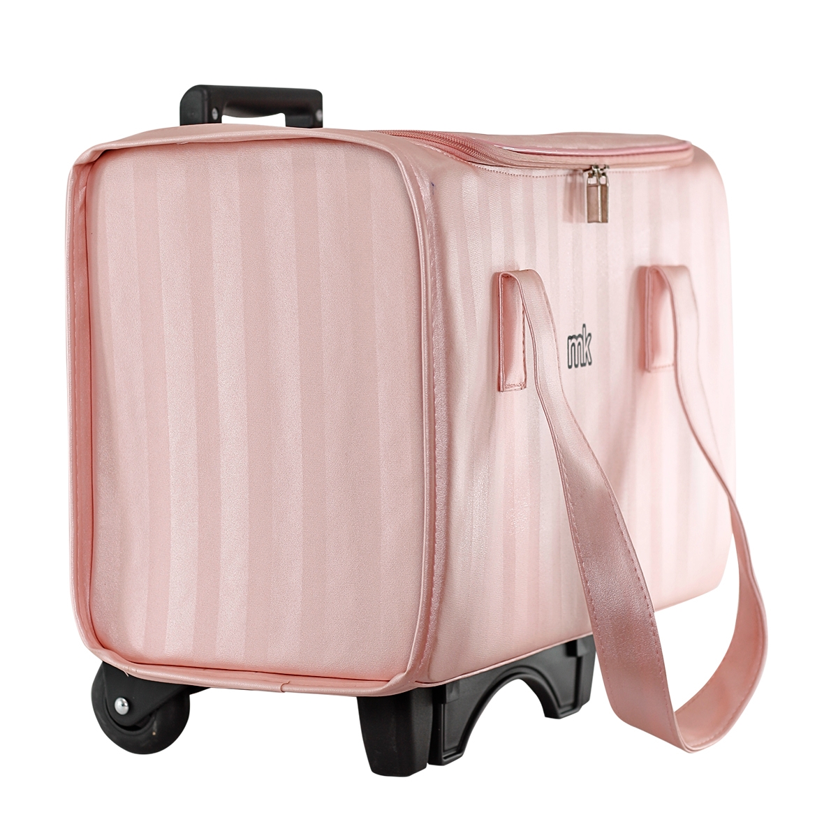 Mala de Rodinha Zuza