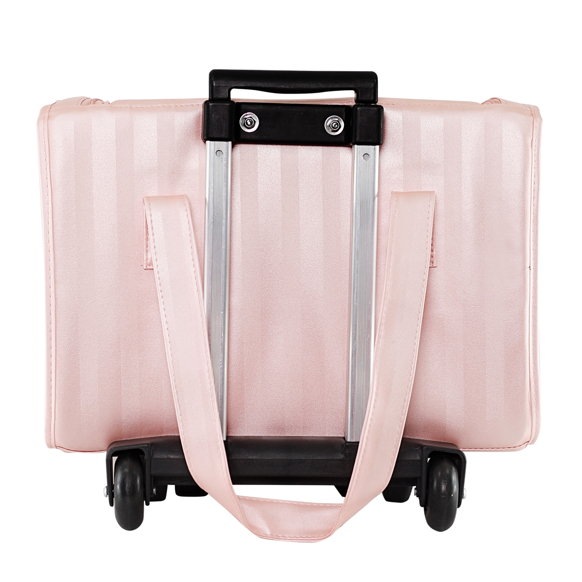 Mala de Rodinha Zuza