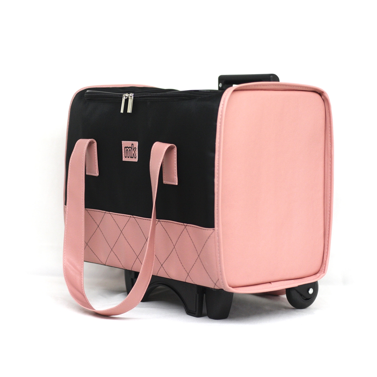 Mala de Rodinha Zuza